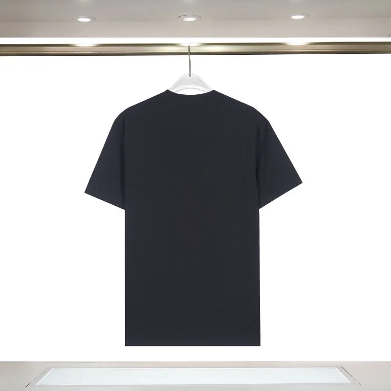Cut-rate Casablanca T-Shirts