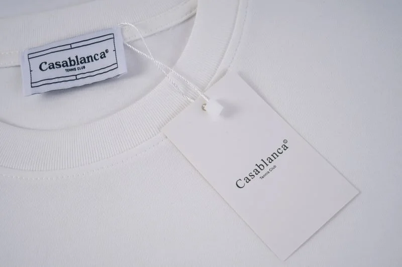 Cut-rate Casablanca T-Shirts