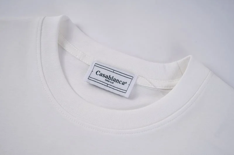 Cut-rate Casablanca T-Shirts