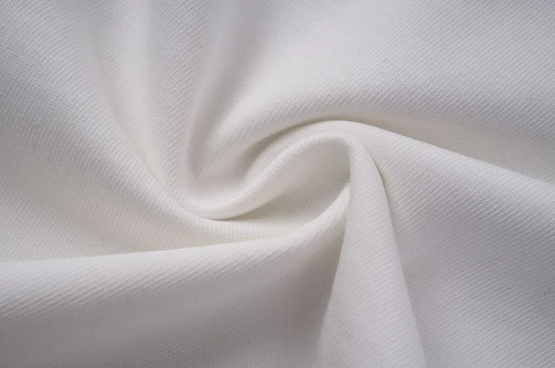 Cut-rate Casablanca T-Shirts