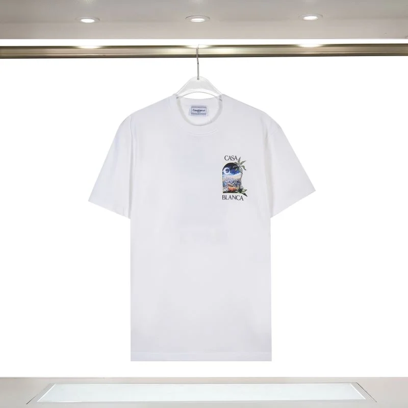 Casablanca T-Shirts