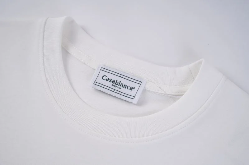 1:1 copy Casablanca T-Shirts