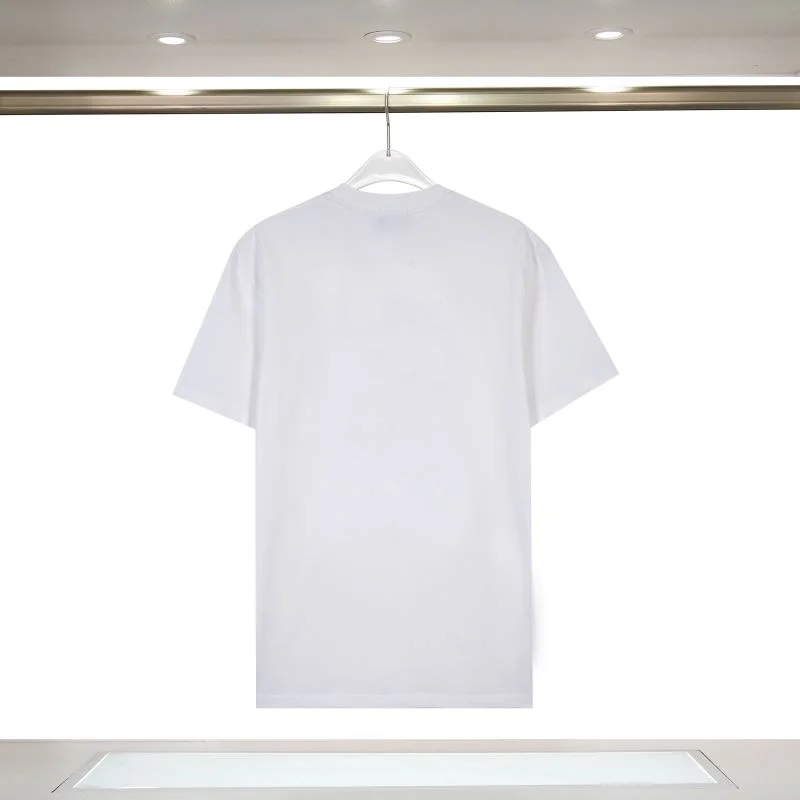 Budget-friendly Casablanca T-Shirts