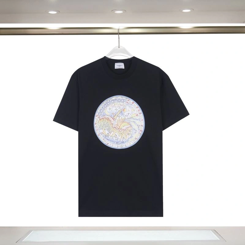 Budget-friendly Casablanca T-Shirts