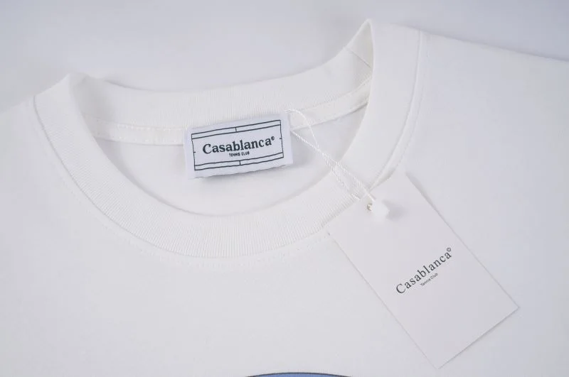 Budget-friendly Casablanca T-Shirts