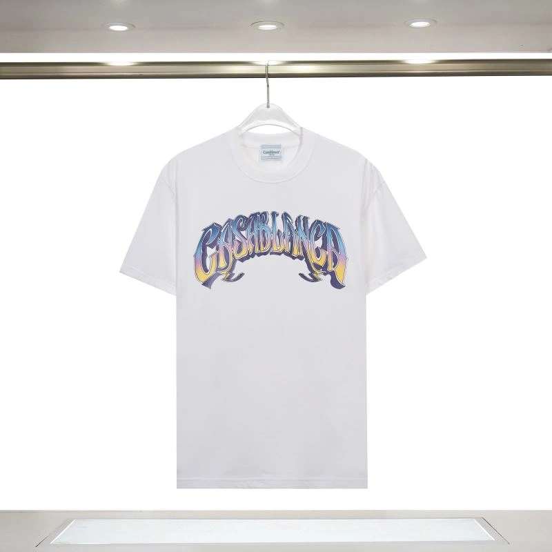 Bargain Casablanca T-Shirts