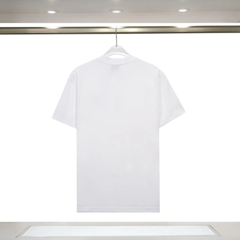 Bargain Casablanca T-Shirts