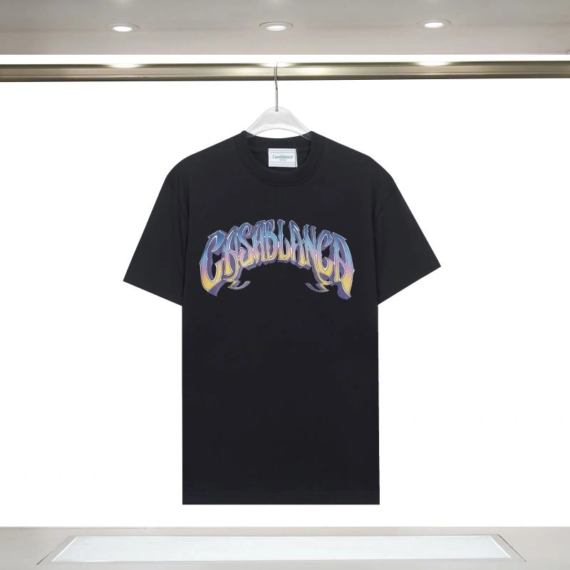 Bargain Casablanca T-Shirts