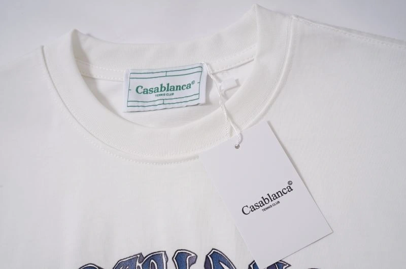Bargain Casablanca T-Shirts