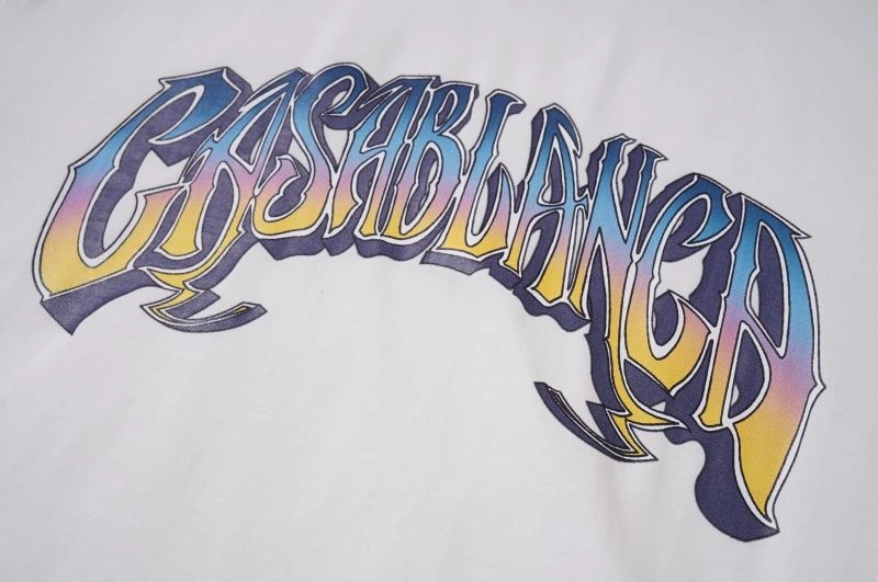 Bargain Casablanca T-Shirts