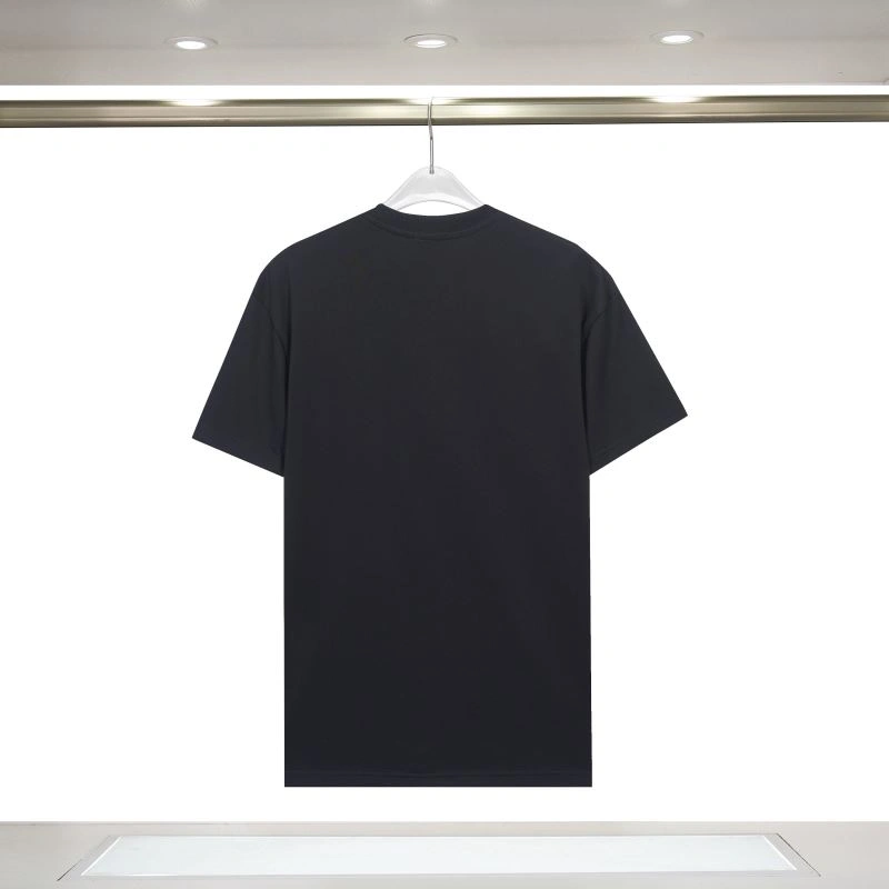 Bargain Casablanca T-Shirts