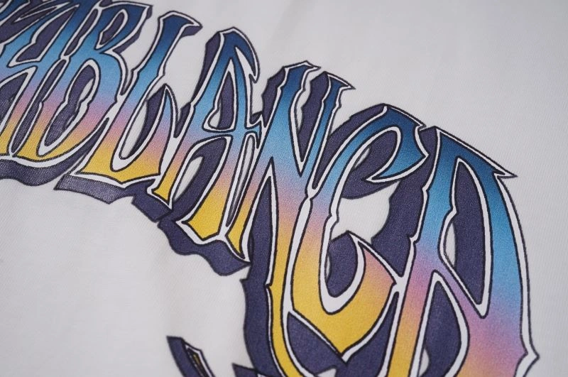 Bargain Casablanca T-Shirts