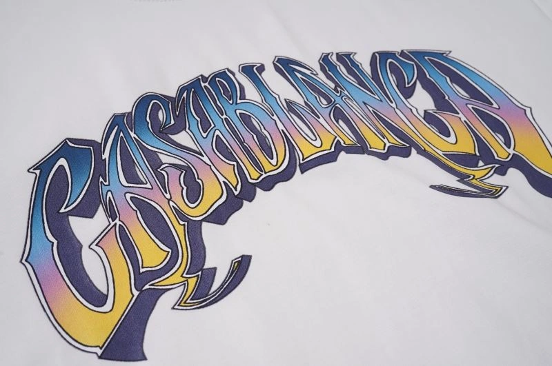 Bargain Casablanca T-Shirts