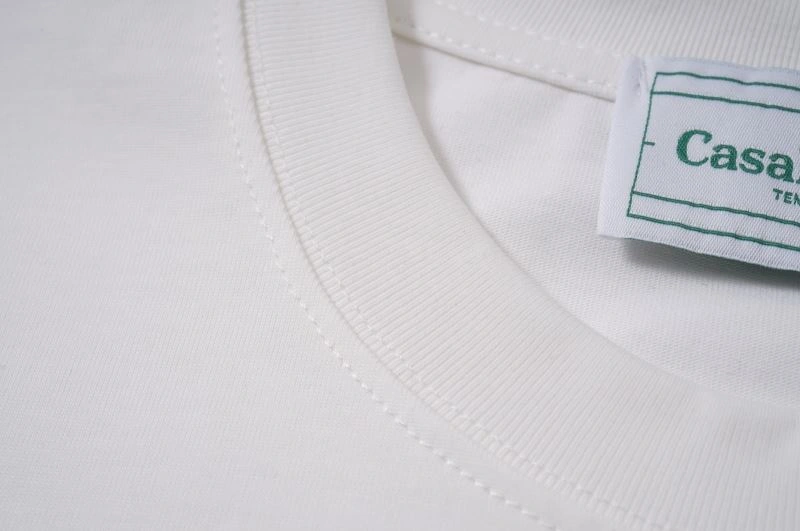 Bargain Casablanca T-Shirts