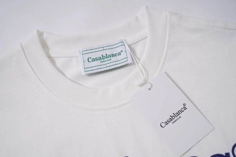 Budget-friendly Casablanca T-Shirts