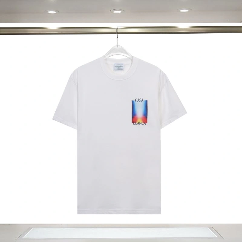 Discounted Casablanca T-Shirts