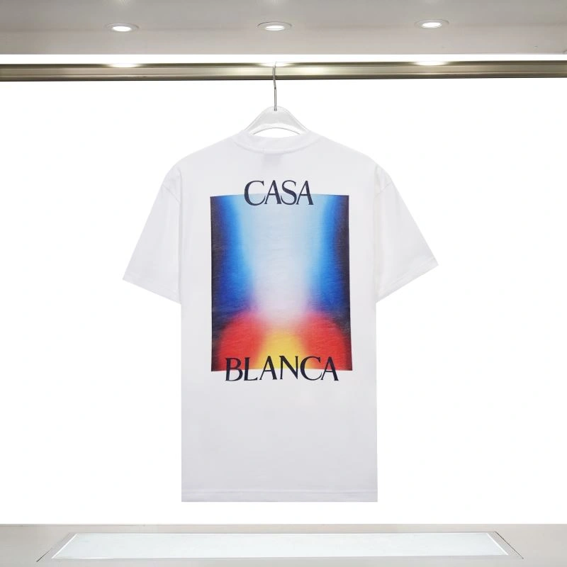 Discounted Casablanca T-Shirts