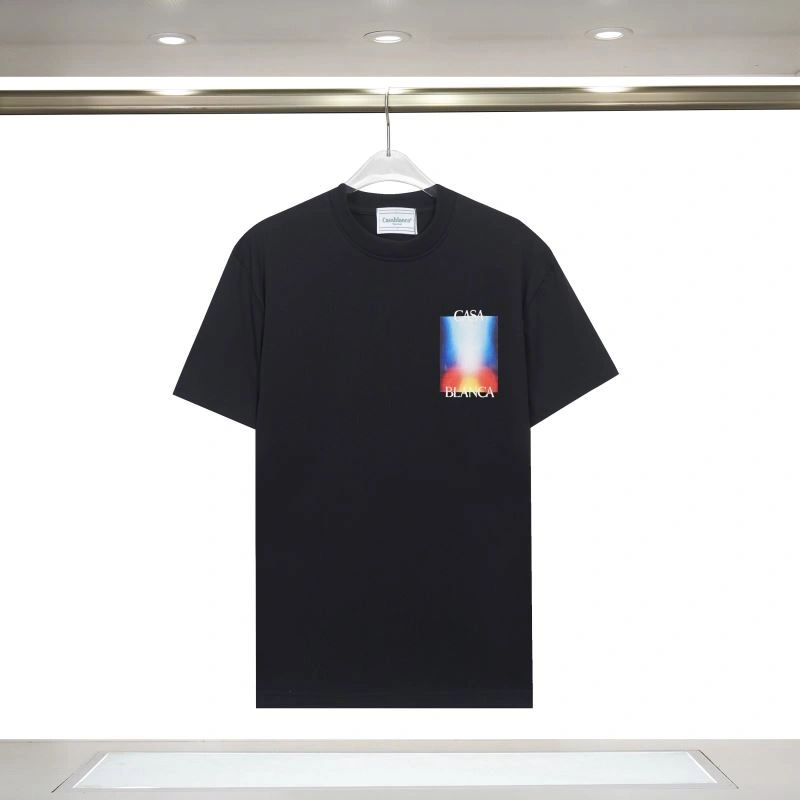 Discounted Casablanca T-Shirts