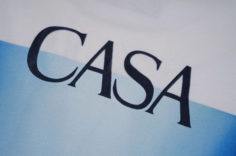 Discounted Casablanca T-Shirts