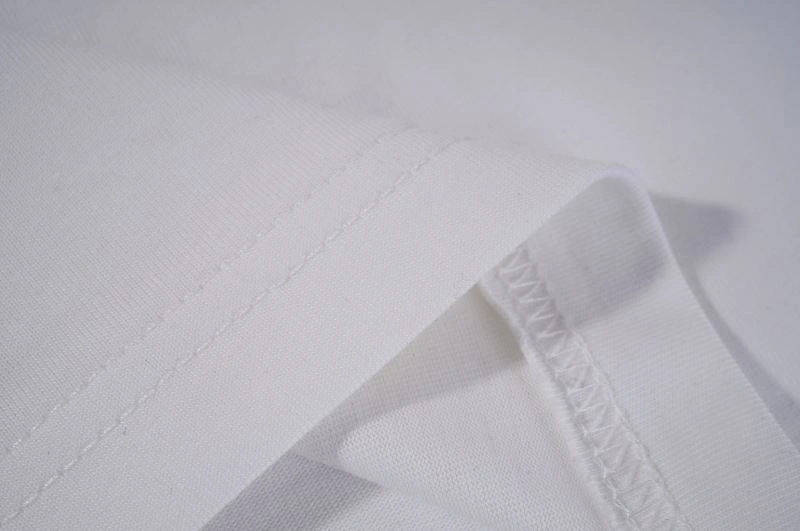 Discounted Casablanca T-Shirts