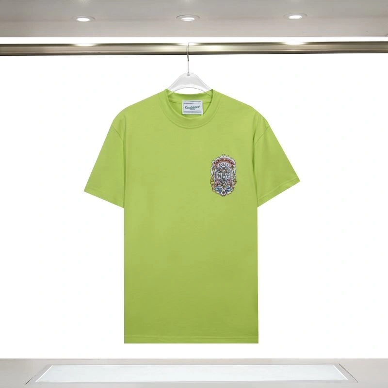 Inexpensive Casablanca T-Shirts