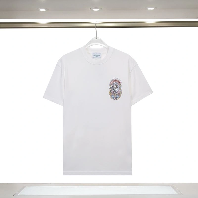 Inexpensive Casablanca T-Shirts