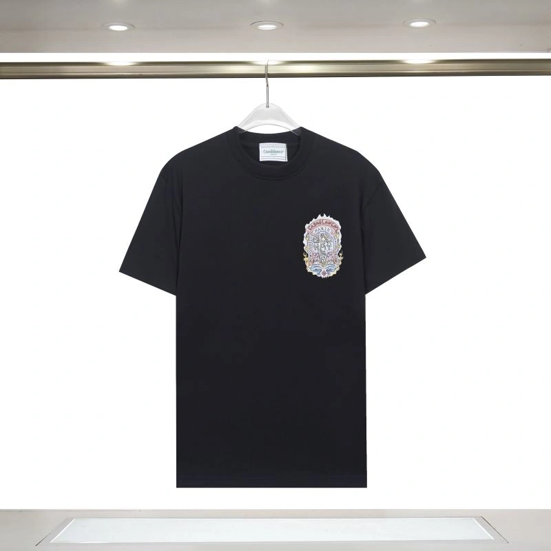 Inexpensive Casablanca T-Shirts