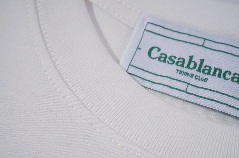 Inexpensive Casablanca T-Shirts