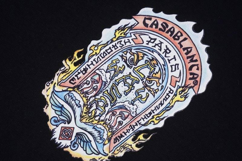 Inexpensive Casablanca T-Shirts