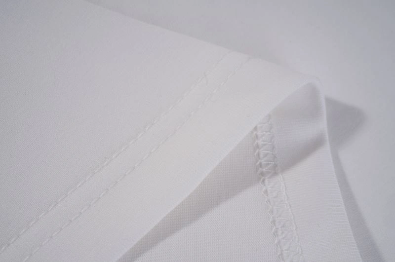 Inexpensive Casablanca T-Shirts