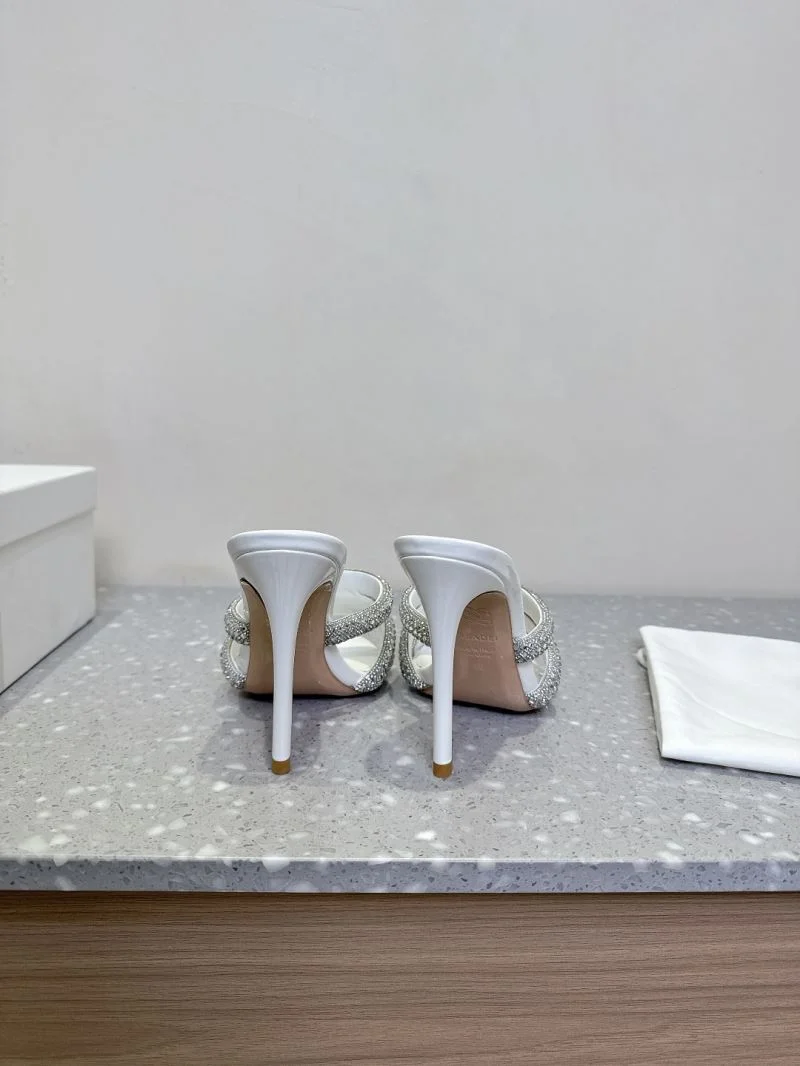 Discounted Casadei Sandals