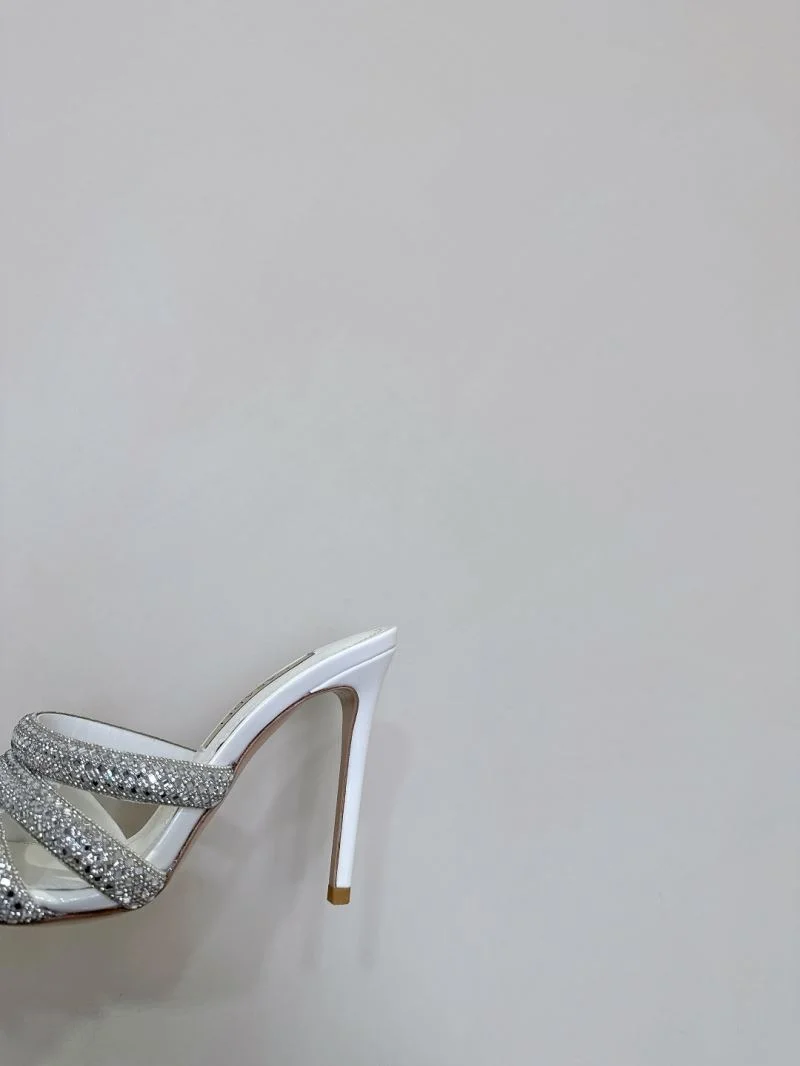 Discounted Casadei Sandals