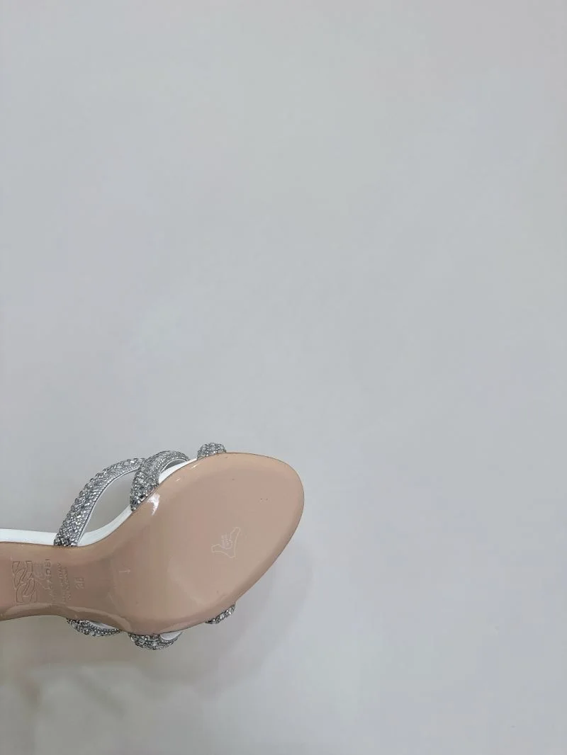 Discounted Casadei Sandals