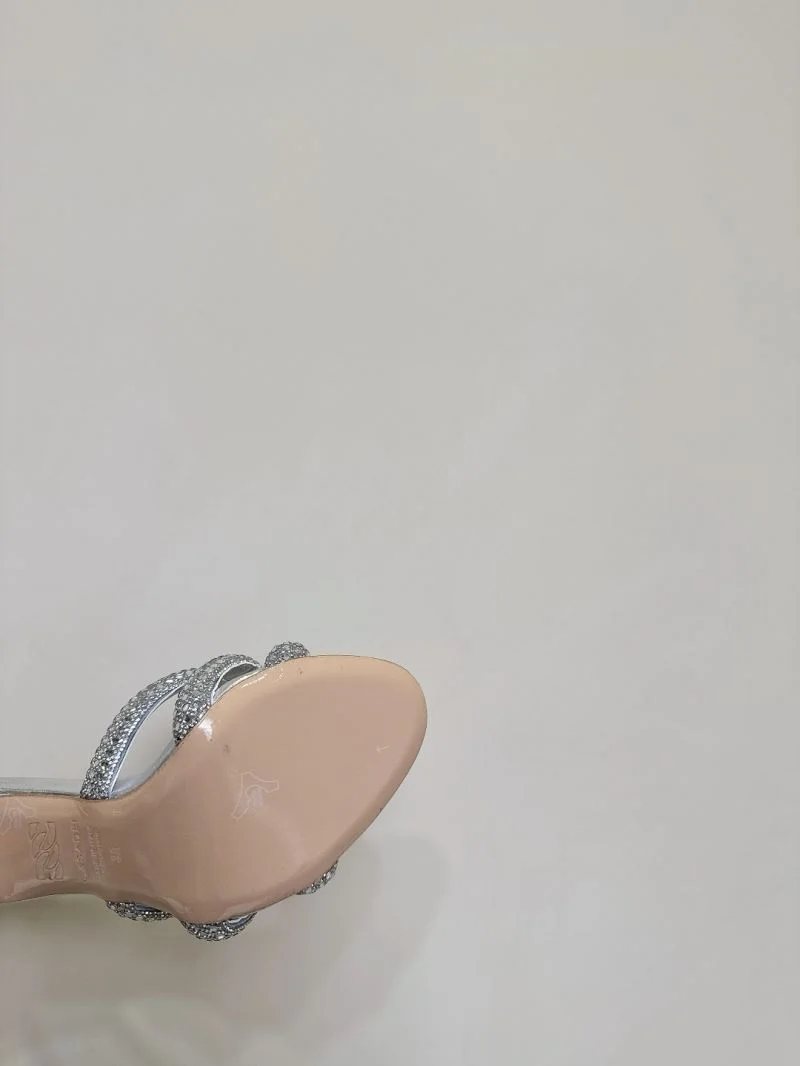 Cut-rate Casadei Sandals