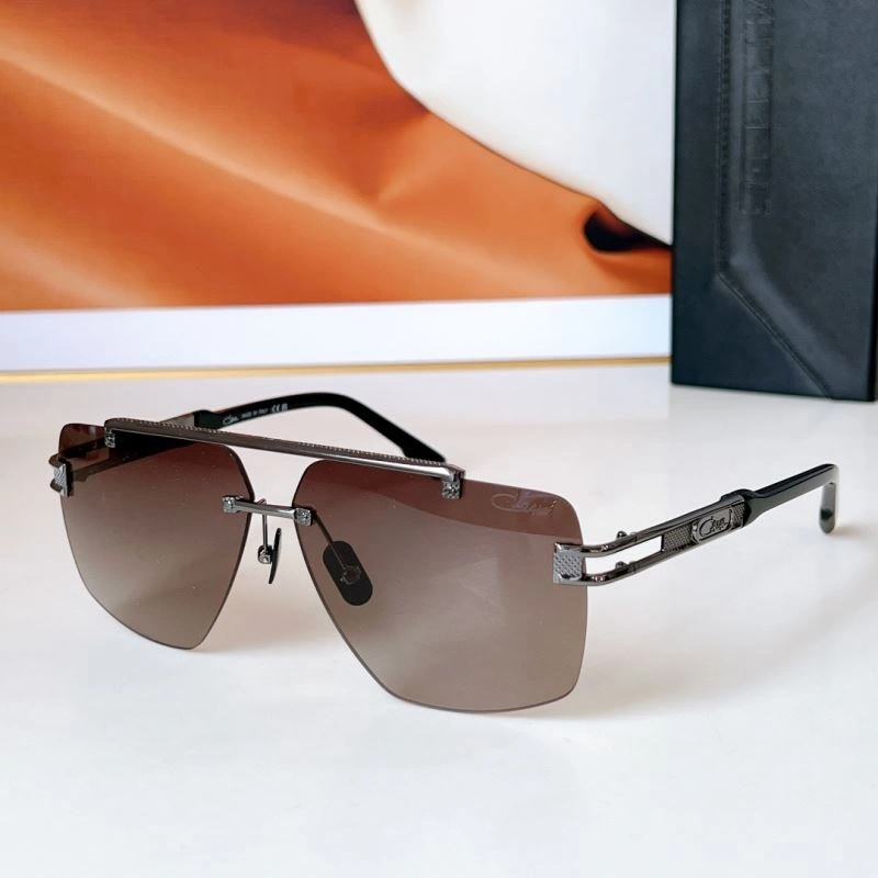 Cazal Sunglasses
