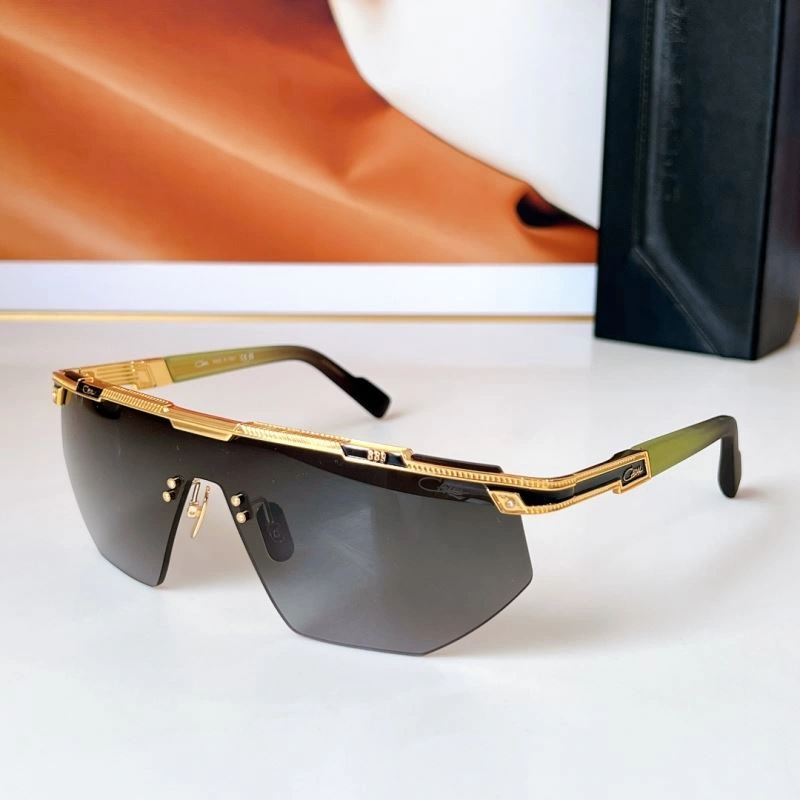 Cazal Sunglasses