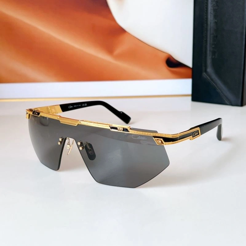 Legit Cazal Sunglasses