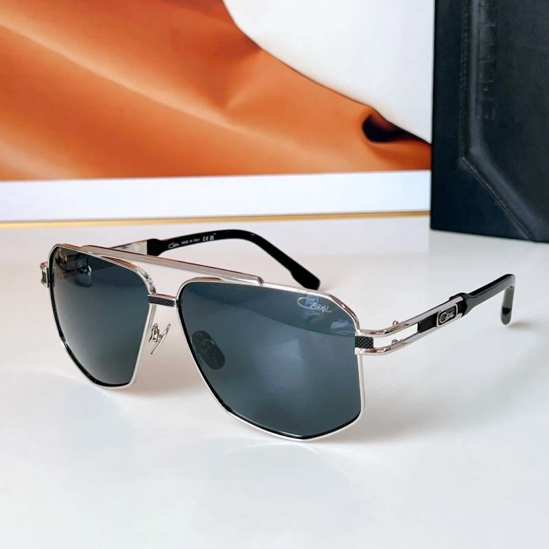 Cazal Sunglasses