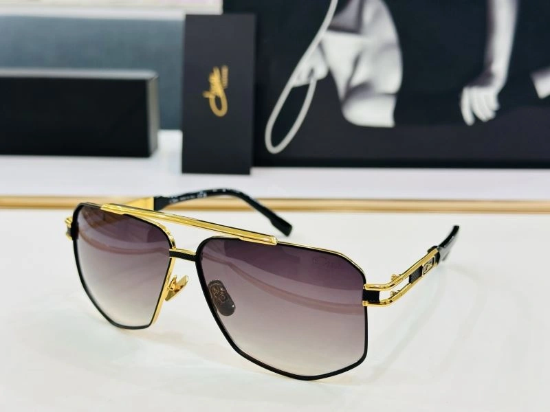 Cazal Sunglasses