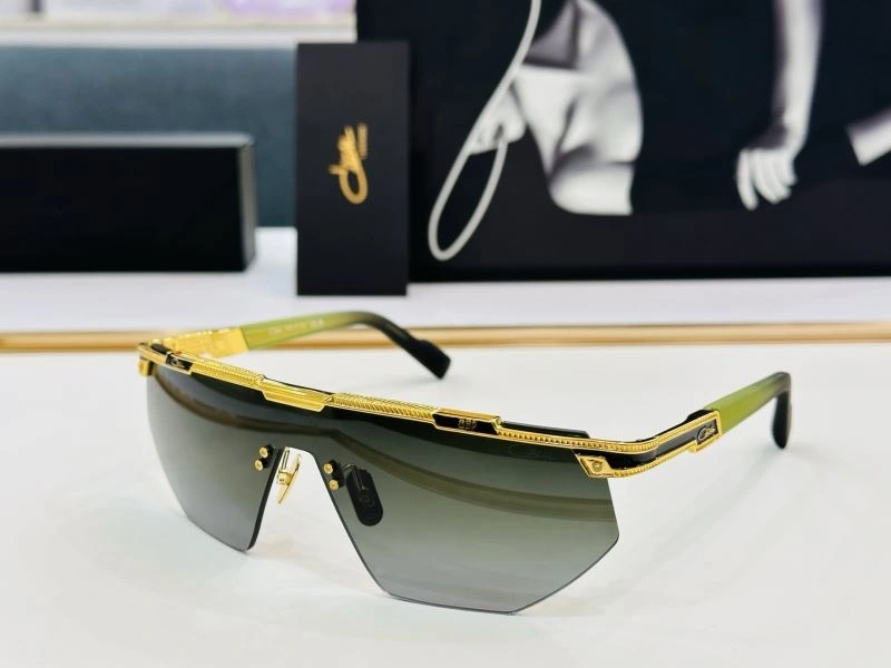 Cazal Sunglasses