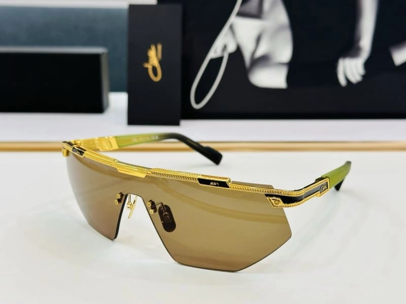 Official Cazal Sunglasses