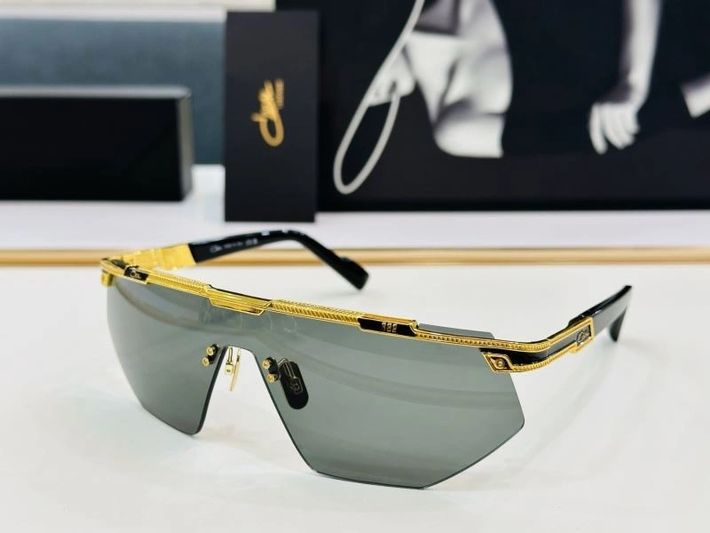 Official Cazal Sunglasses
