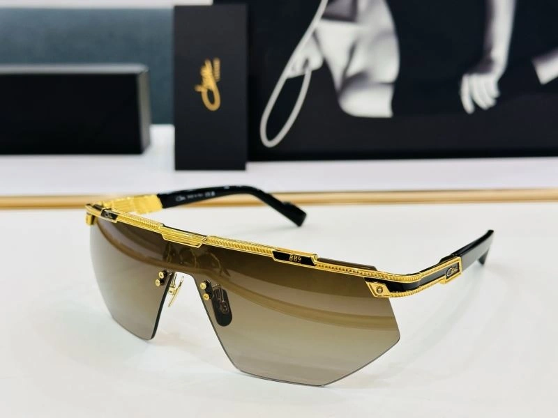 Official Cazal Sunglasses