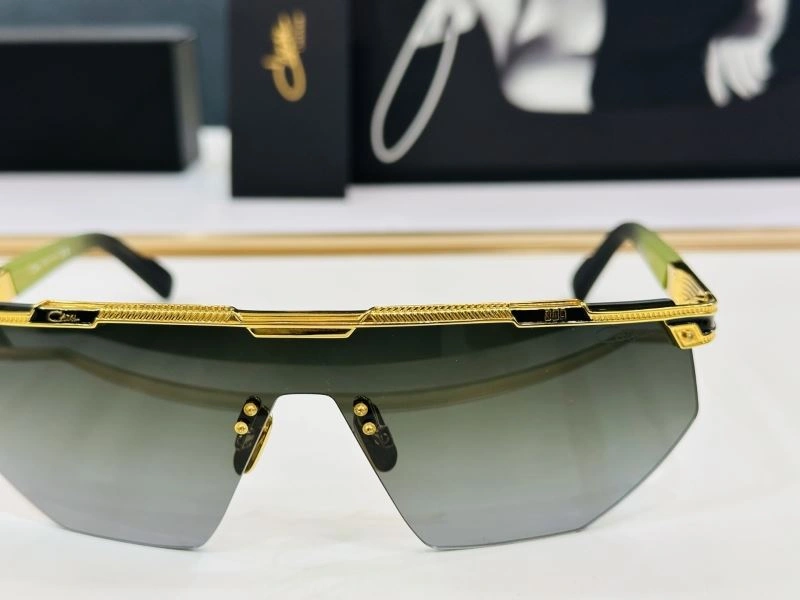 Official Cazal Sunglasses