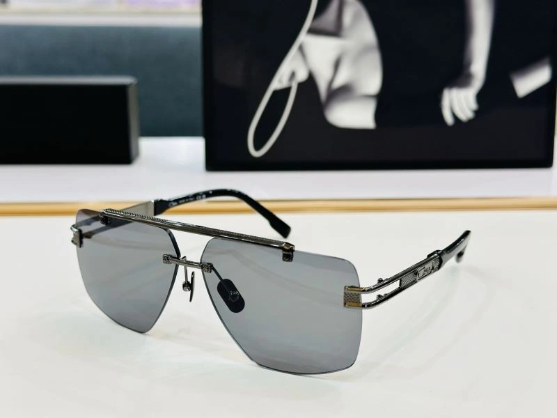 Cazal Sunglasses