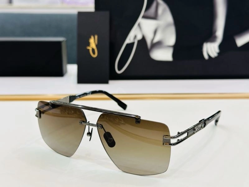 Legit Cazal Sunglasses