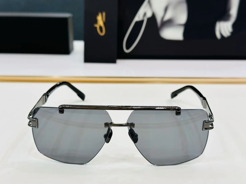 Legit Cazal Sunglasses