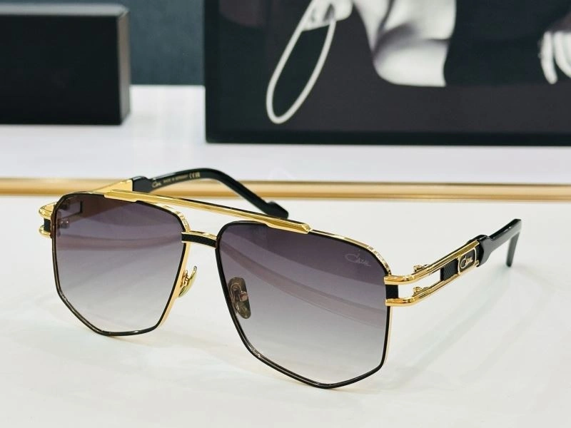 Cazal Sunglasses