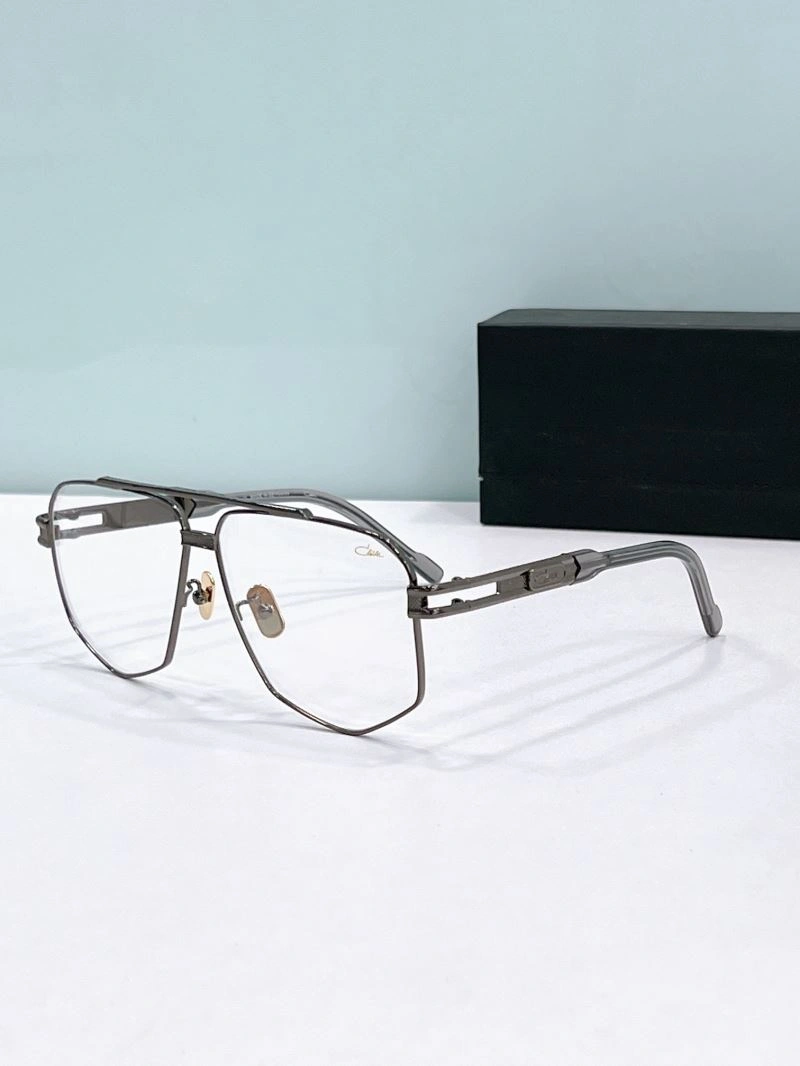 1:1 copy Cazal Sunglasses
