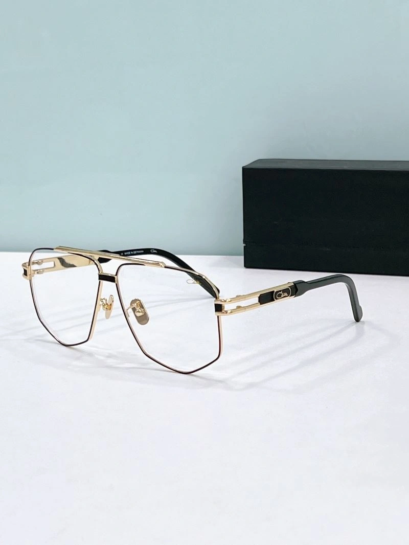 1:1 copy Cazal Sunglasses